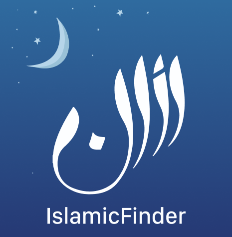 Link Download APK Adzan dan Pengingat Sholat – Berita by Calonarsitek